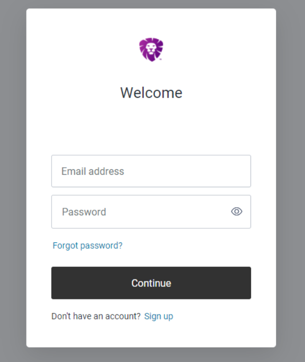 Setting Up Two-Factor Authentication (2FA)